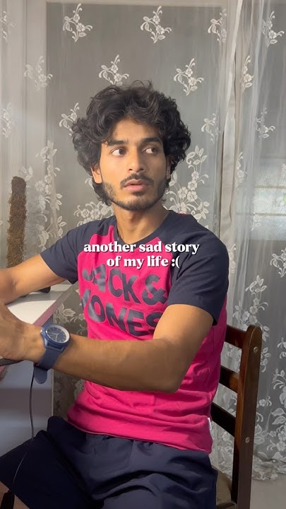 Part 1 | Sad Stories of My Life | Charger 🫠 #shorts #shortsviral #ytshorts #relatable # ...