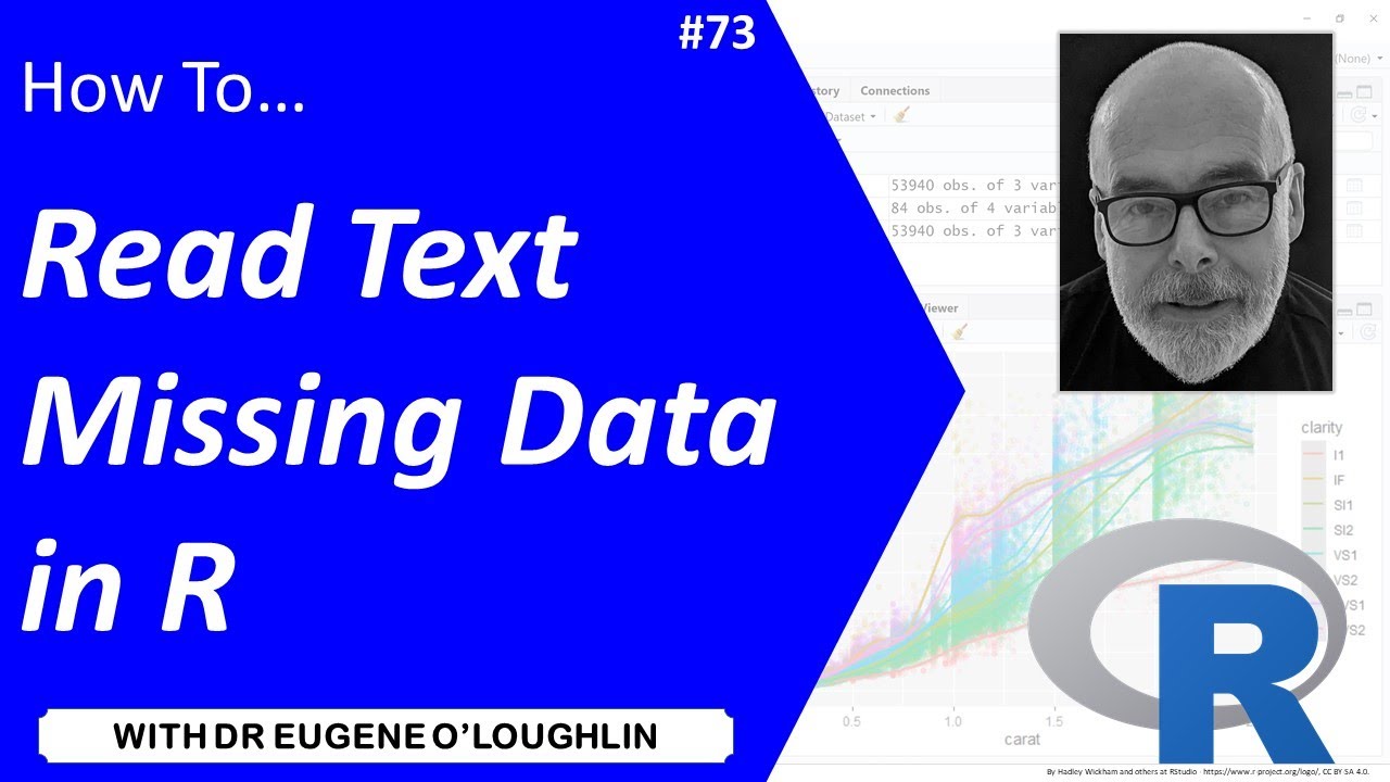 How To Read Text Missing Values In R 73 YouTube how-to-read-text-missing-values-in-r-73-youtube