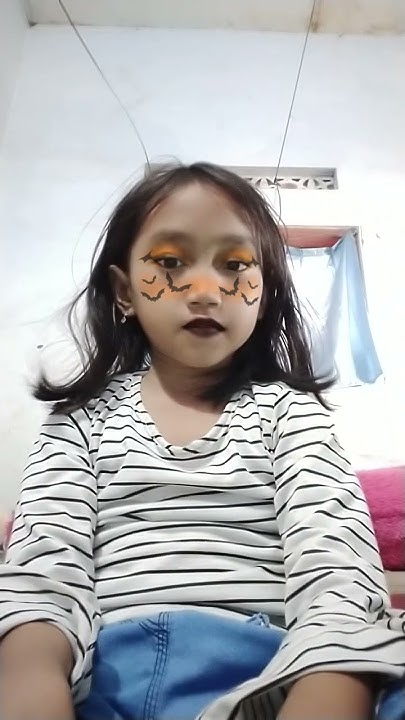 20 Oktober 2024 - YouTube