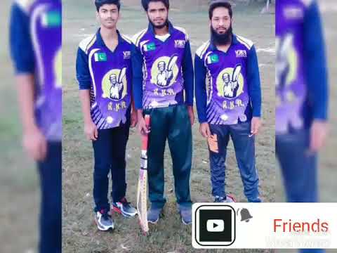 Abid Balakoti - YouTube