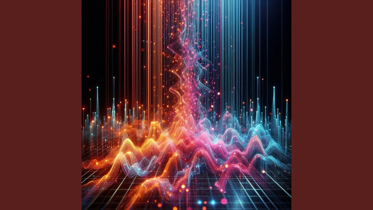 Microbeat Cascade - YouTube