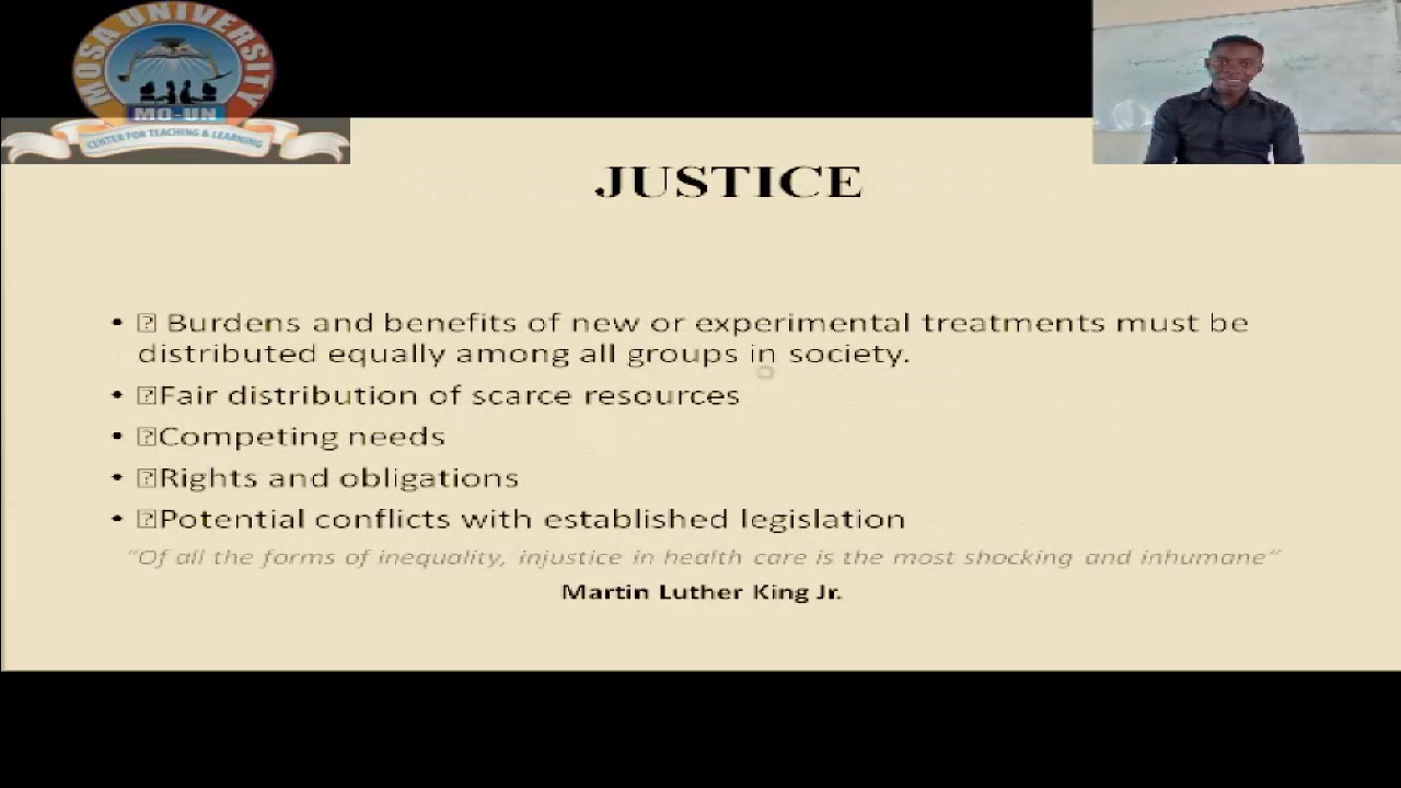 PRINCIPLES OF MEDICAL ETHICS YouTube principles-of-medical-ethics-youtube