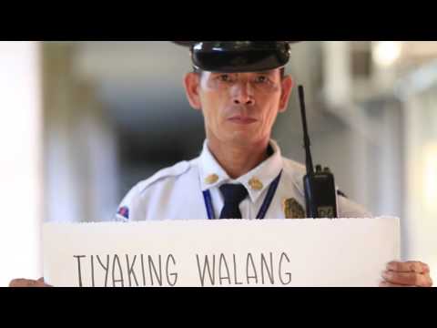 DENR Environment Management System