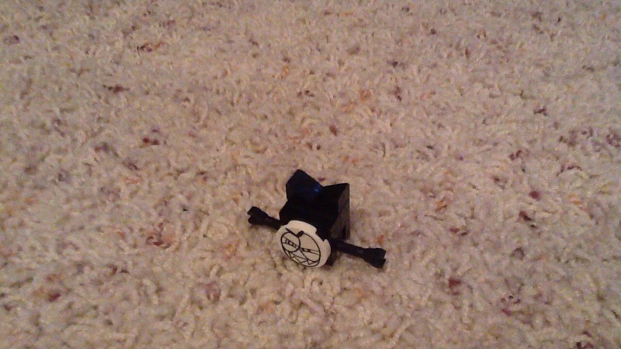 Lego Mixels: Another Nixels Reenactment - Stop Motion - YouTube