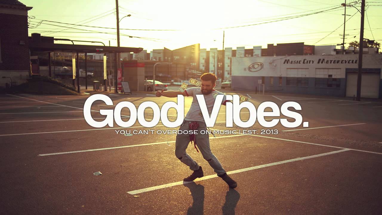 B. Lewis x Brasstracks - Panorama - YouTube