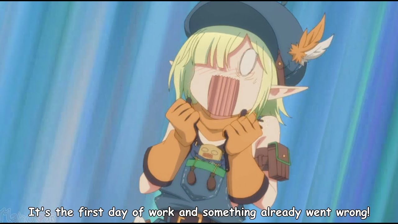 [Princess Connect! Re:Dive English Sub] Aoi Toy Friends! Event Cutscene ...