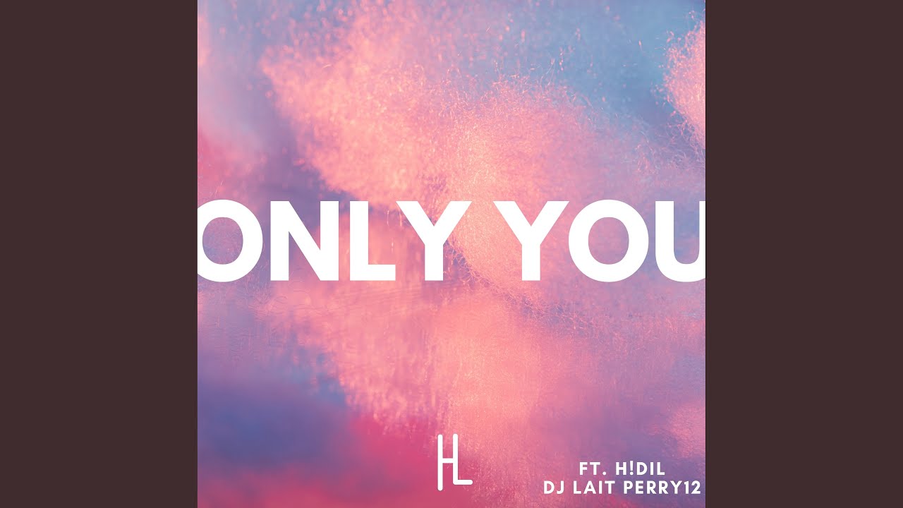 Only You - YouTube