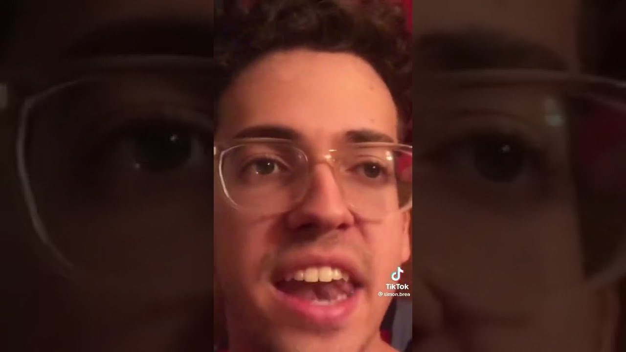 Mom Ruins Summer Break (Credit: @simon.brea) - YouTube