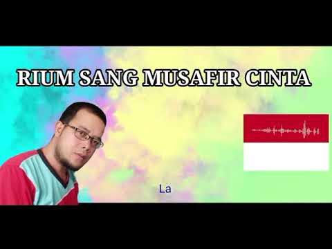 Bakri Umar-Rium - YouTube