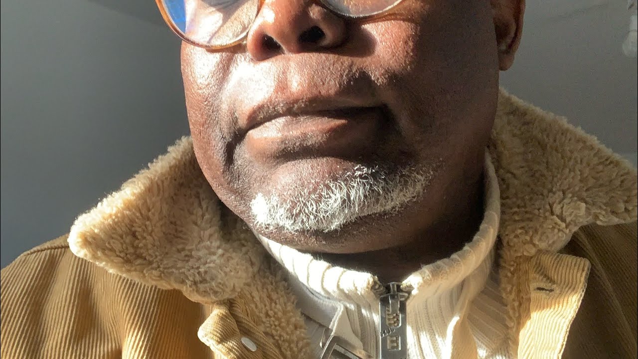 Kongolais keba na oyo ozali komona ( baboti bokeba po na bana) - YouTube