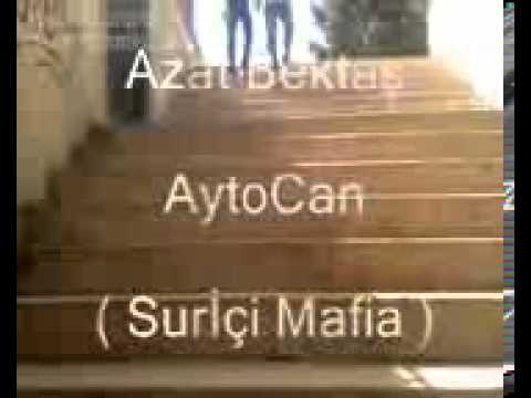 mehmet ertaş dayanamıyorum