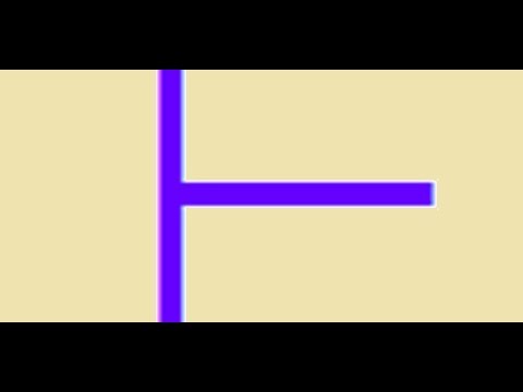 Natural Deduction downloadable proof generator and proof checker ...