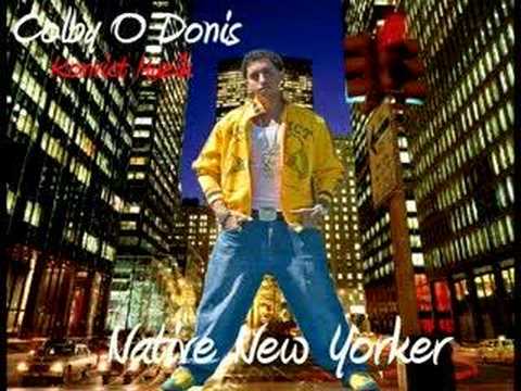 Colby O Donis ft Akon - What You Got [OFFICIAL MUSIC VIDEO] - YouTube