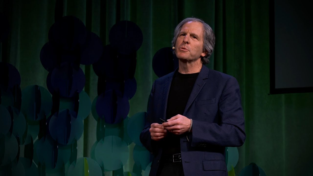 Working with communities to deploy climate investment equitably | David ...