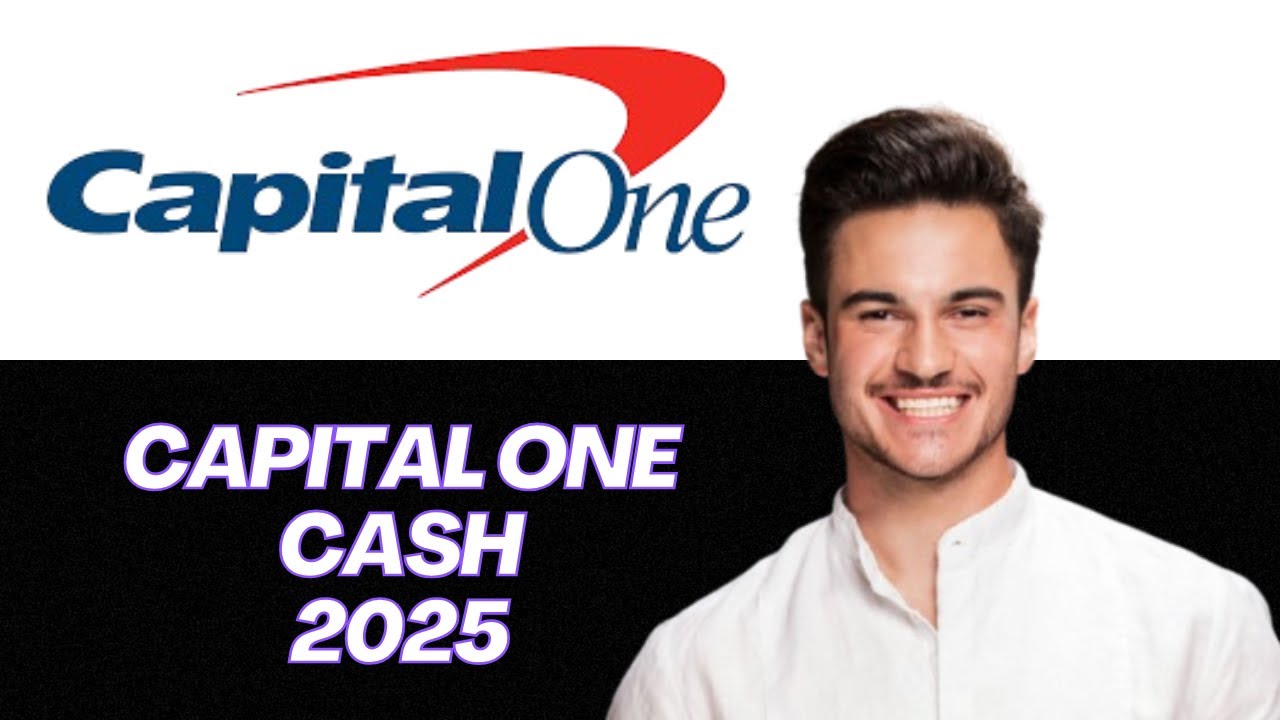 NEW | How to Apply for the Capital One Quicksilver® Cash Rewards Card ...