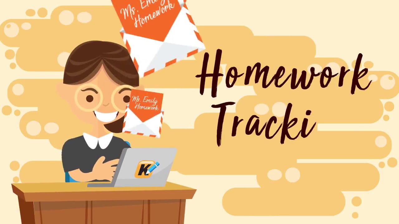 KooBits Teacher Tutorial English - YouTube