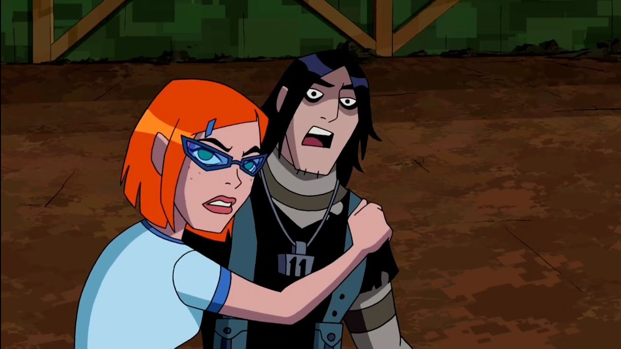 The real Gwevin moments | Part 51 - YouTube