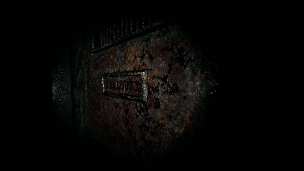 Bricks have been shat - YouTube