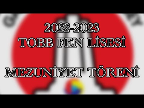 Mezuniyet2023