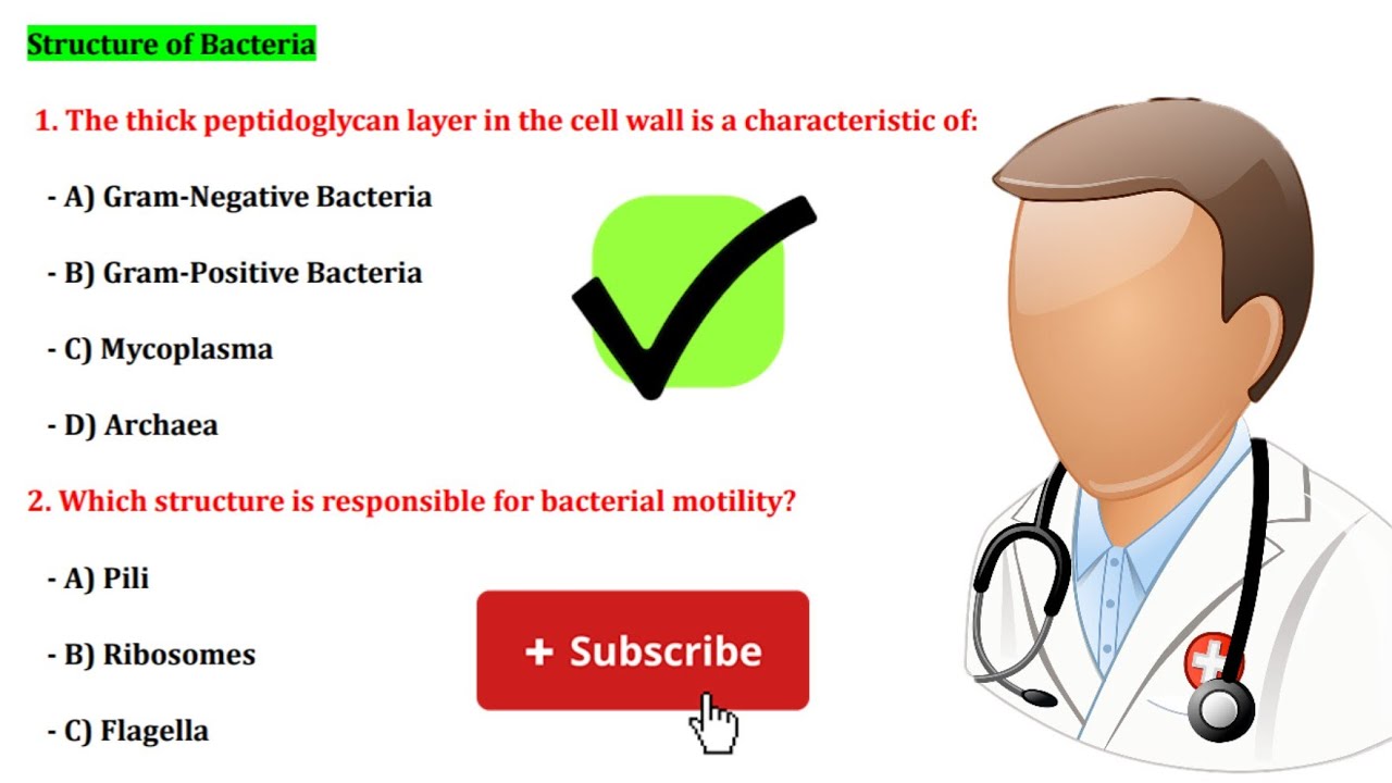 Paramedical MCQ Questions Paper 1 । Lab Technician । Nursing ...