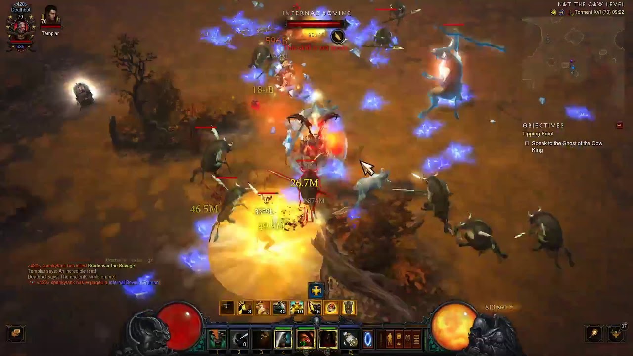 Jonathan Crossman Live Stream - YouTube