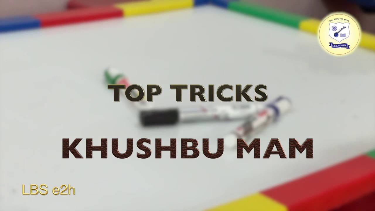 top-math-tricks-youtube