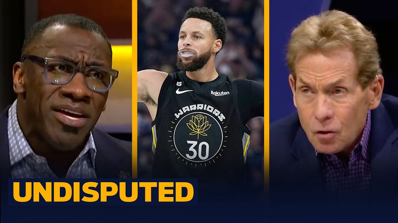 Steph Curry scores 24 Pts in return to Warriors; Suns win w/o CP3 ...