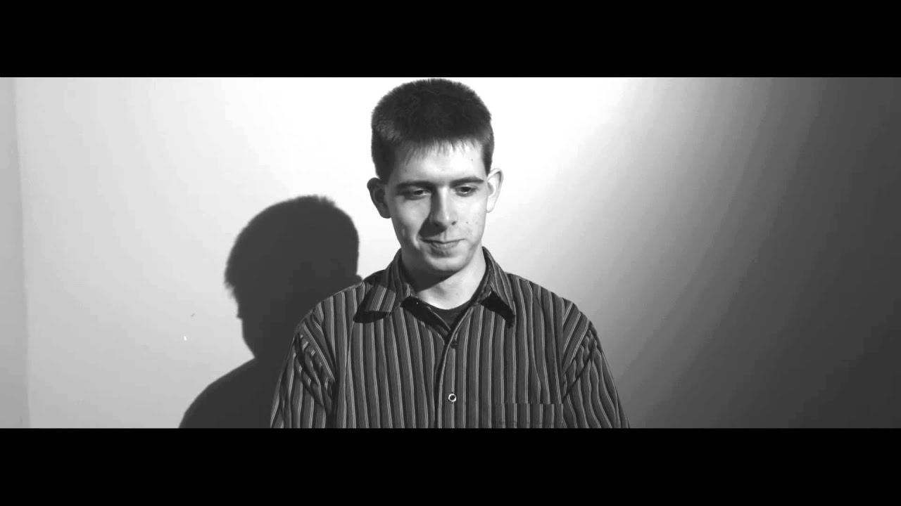 Alpha L 10 - YouTube