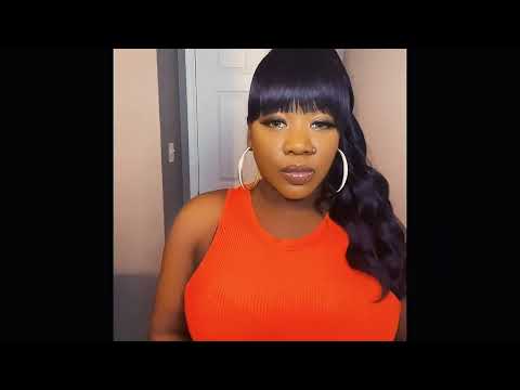 FALL-ish Interlude ♥️ | Fabulous Over 40 ⭐️ - YouTube