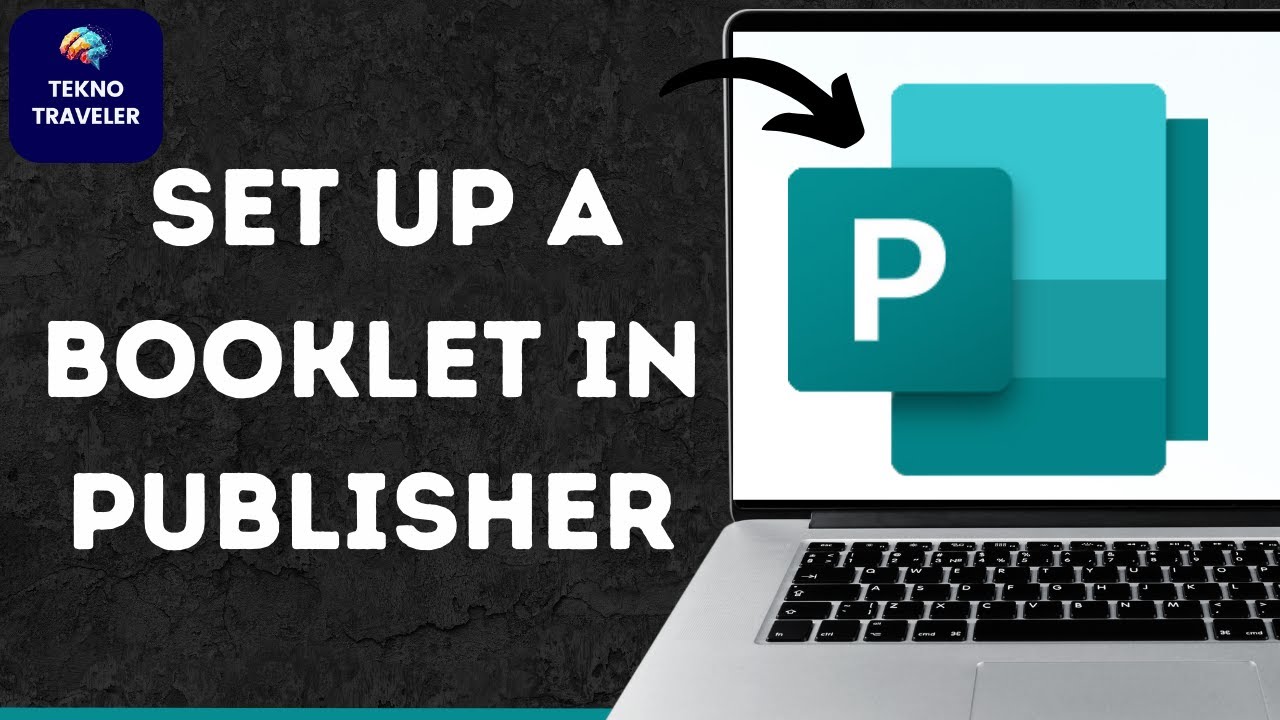 How To Set Up A Booklet In Publisher YouTube how-to-set-up-a-booklet-in-publisher-youtube