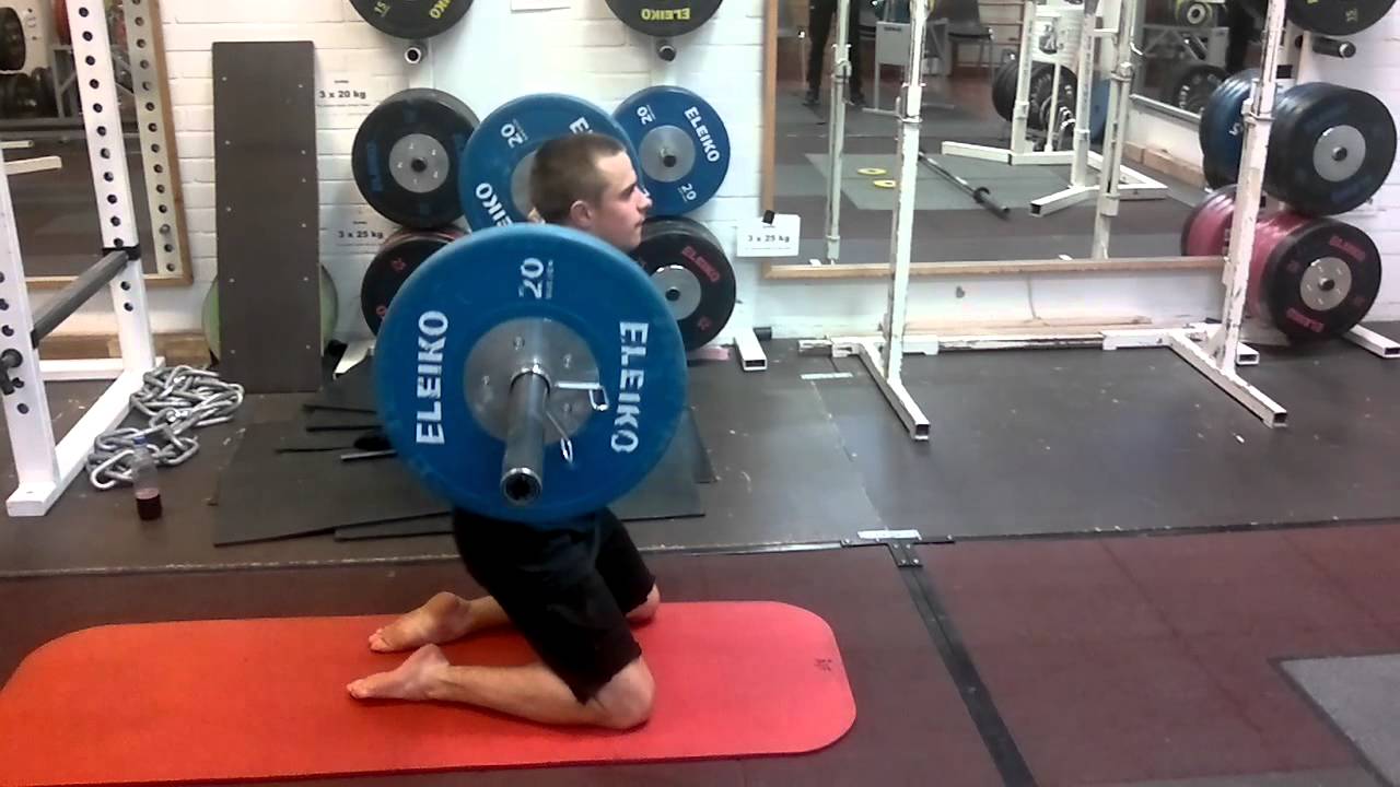 Neurolize Sports Acadamy- Agility and athleticism - YouTube