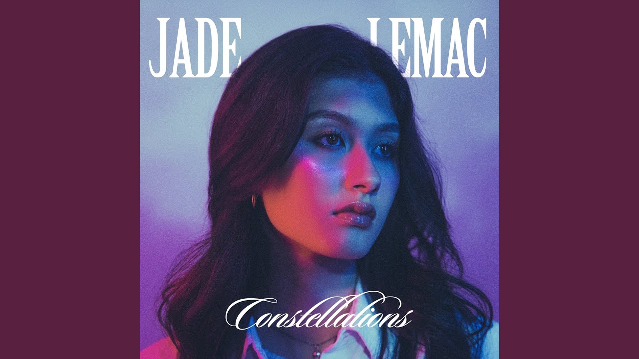 Constellations (Piano Version) - YouTube