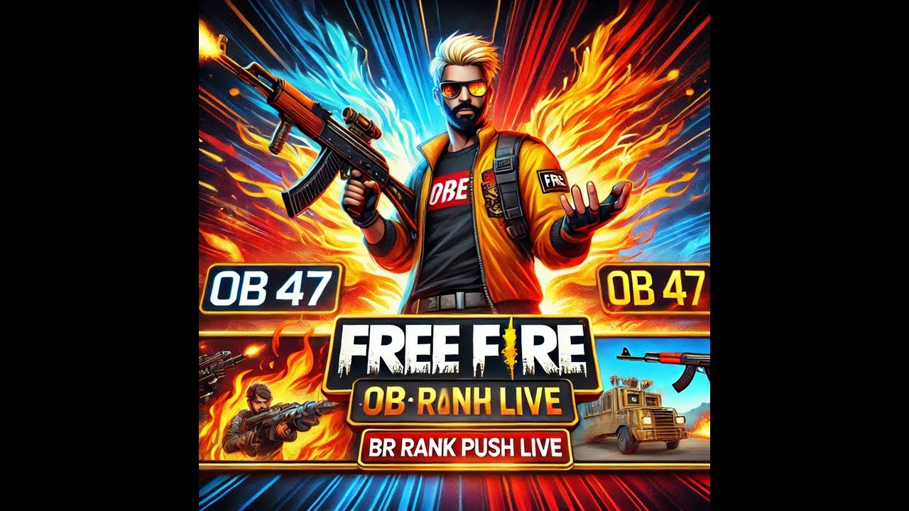BR RANK PUSH WITH ANTIBAN PANEL. - YouTube