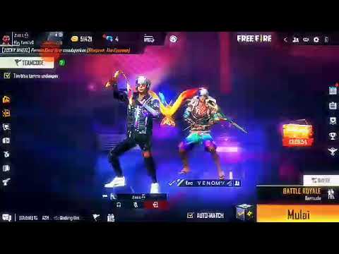 ADEK KAKA NIH BOSS😼