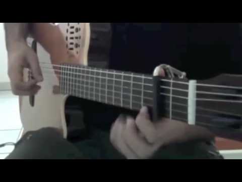 Super gitar ifa .duyudum ki unutmuşsun .