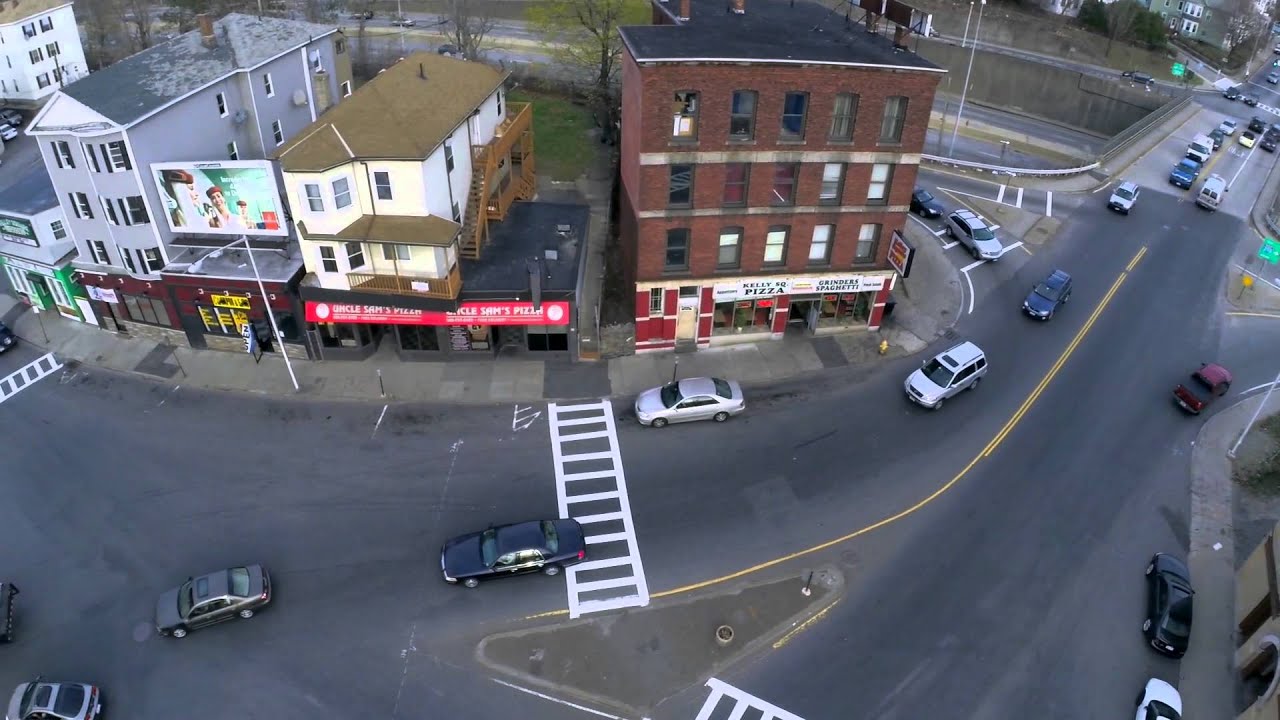 Kelley Square - Alchetron, The Free Social Encyclopedia