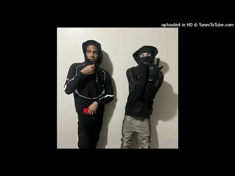 boolymon - hbd slime (prod. reik) - YouTube