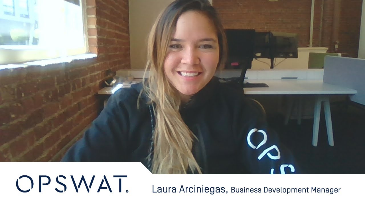 OPSWAT MetaDefender ICAP Server: Proactive Malware Prevention & File ...