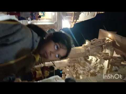 kothay ghurte gelam amra sobay - YouTube