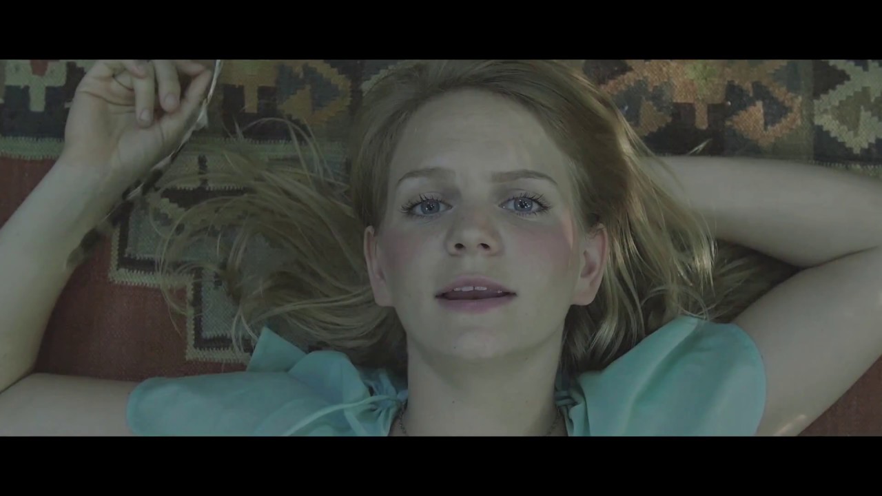 Violet Bell - "Dear One" (Official Video) - YouTube