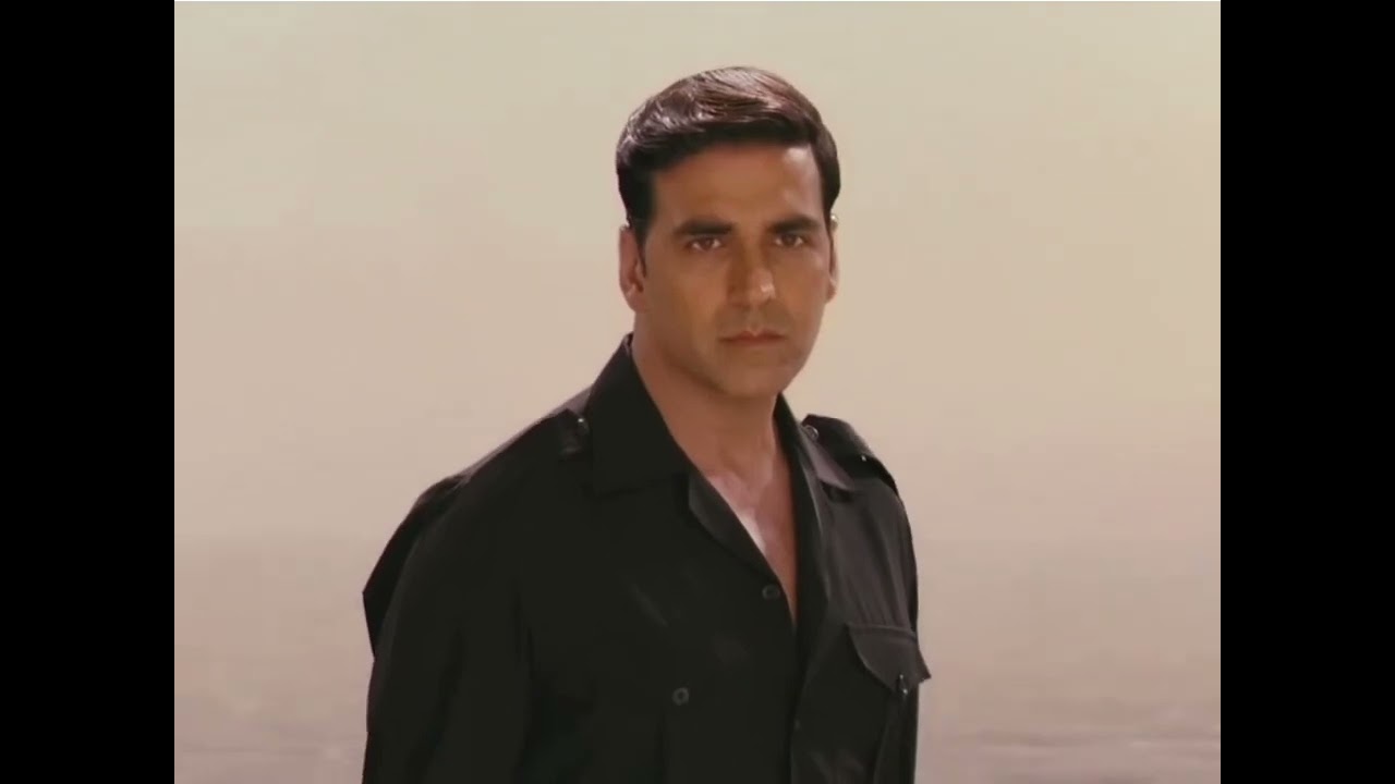 Akshay Kumar Sad meme template।।2K22 new Akshay Kumar Sad meme template ...