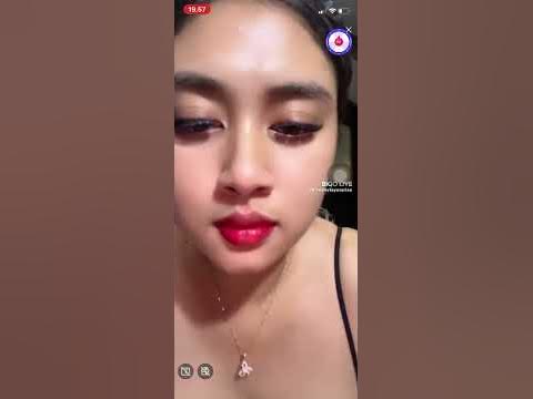 ASUPAN PARA COLIKIAWAN!!! Live terbatu SRI AYU TARISA - YouTube