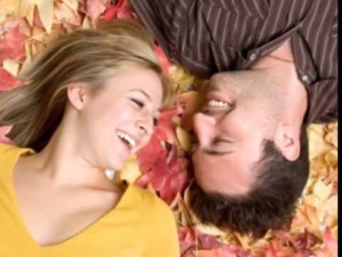 KIRMA SEVDİĞİN KADINI....!!!! ZEHRA ERSÖZ