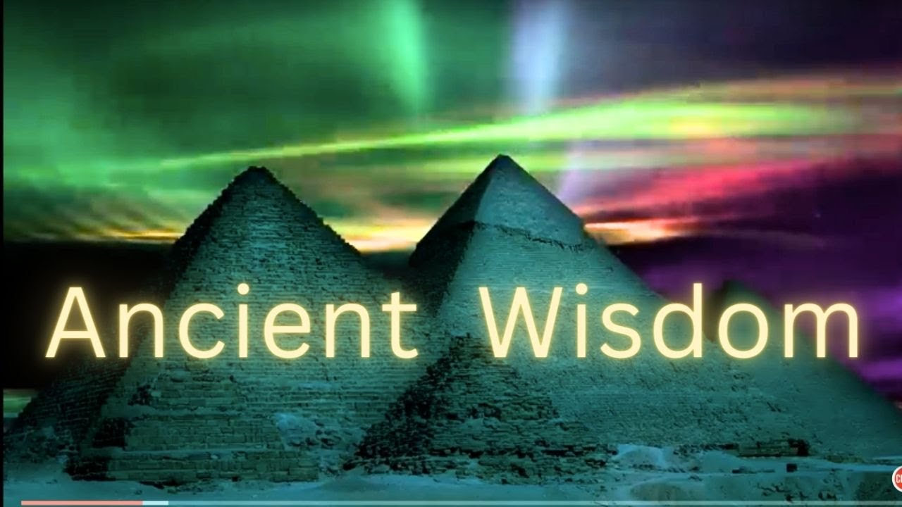 Amazing ReIncarnation Theosophy . Ancient Wisdom - Annie Besant - YouTube