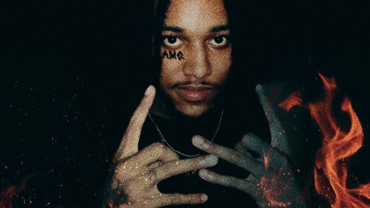 M6 DOUBLE 00 | MAN OF THE YEAR #issagrimyworld #trending #AMG - YouTube