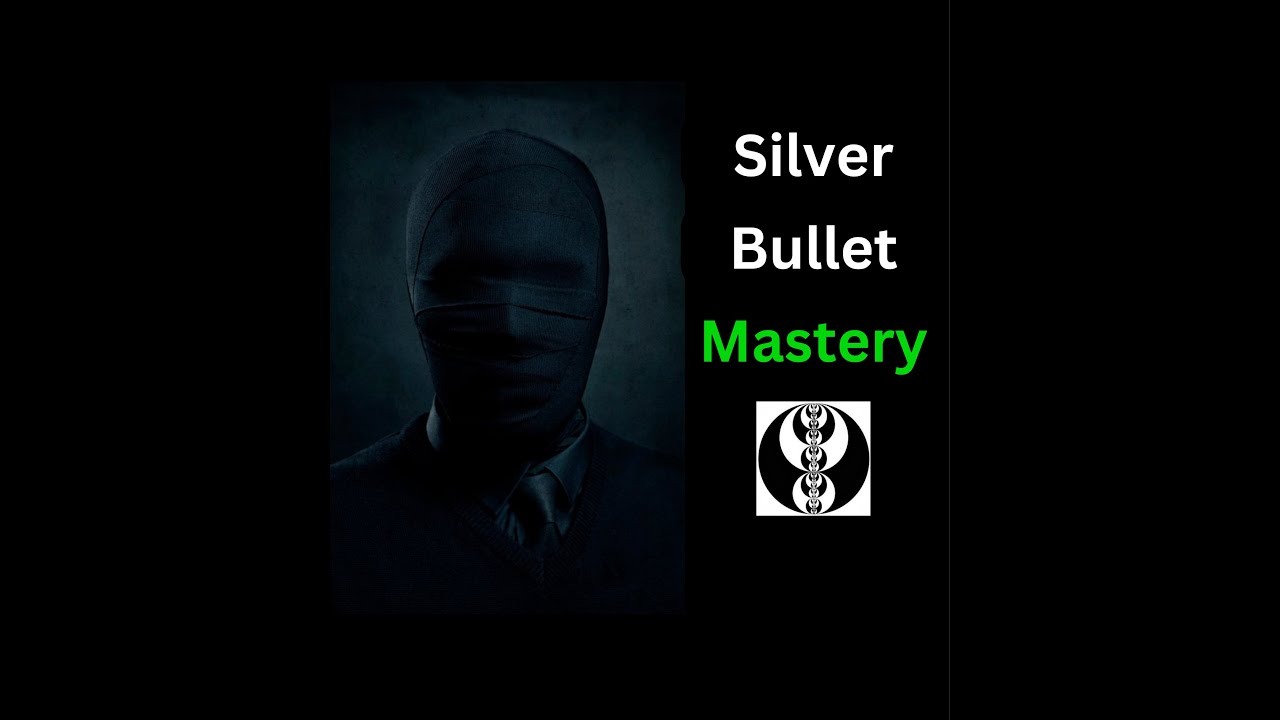 E-Mini S&P 500 Live Trade Execution (05/30/2023) - YouTube