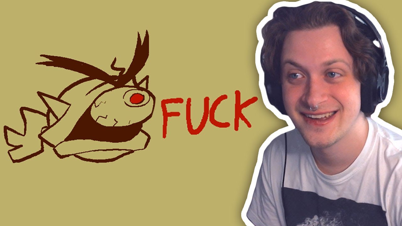 The Pissed Fucking Mummy Full Week Youtube