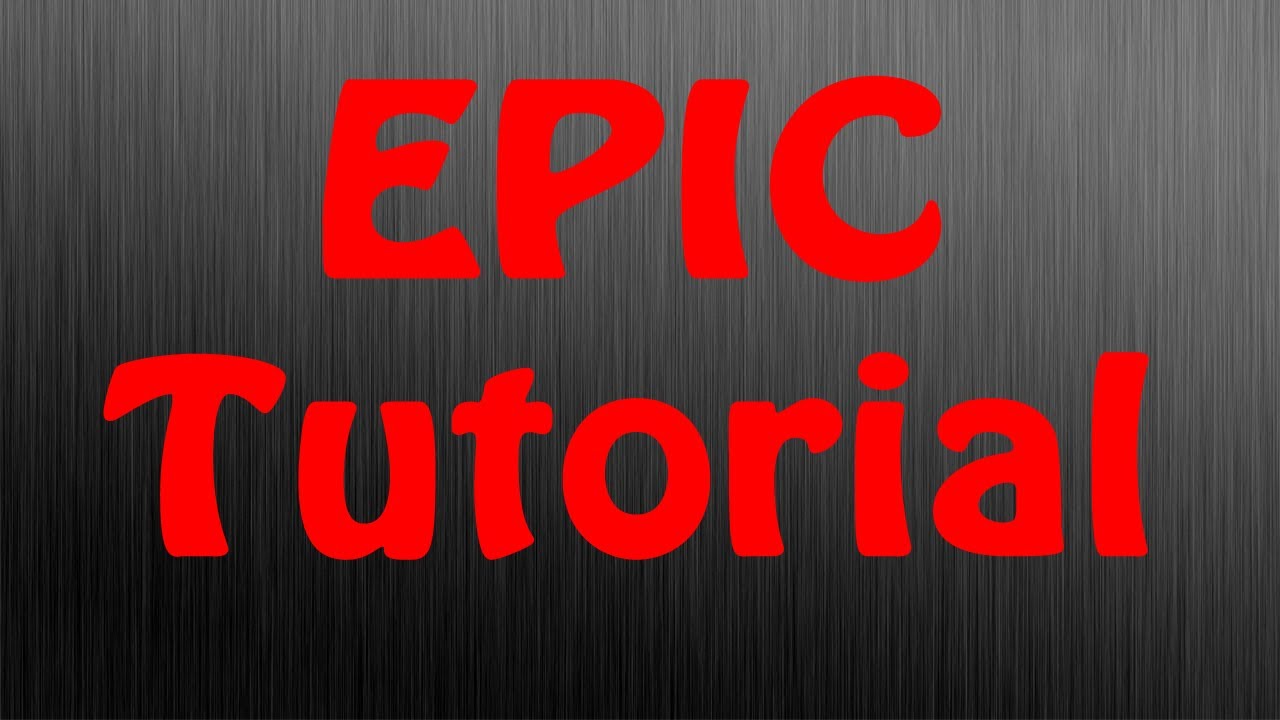 How To Get Free Music For Youtube Videos YouTube how-to-get-free-music-for-youtube-videos-youtube