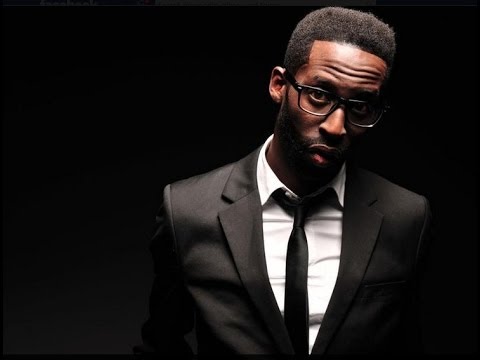 He Turned It by tye Tribbett-Plus Lyrics!!!-PRAISE BREAK - YouTube
