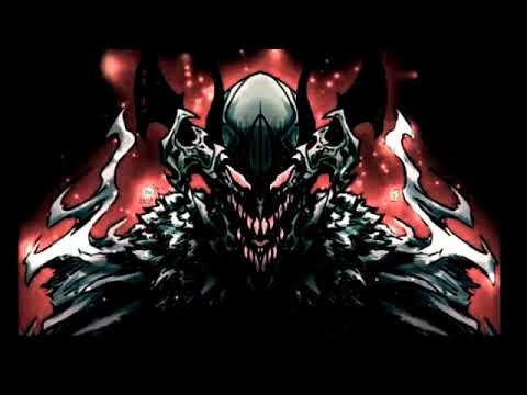 Help_Tale - R E J E C T I O N - YouTube